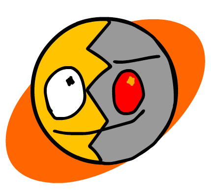 SRER FNF Songs Tracking | SR Universe Wiki | Fandom