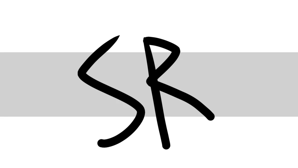 2022 SRER Nations (Lost Media) | SR Universe Wiki | Fandom