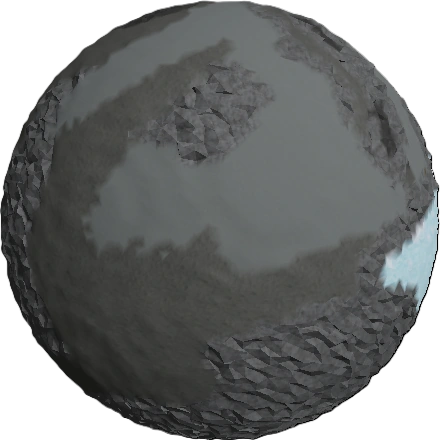 Eris | SR Universe Wiki | Fandom