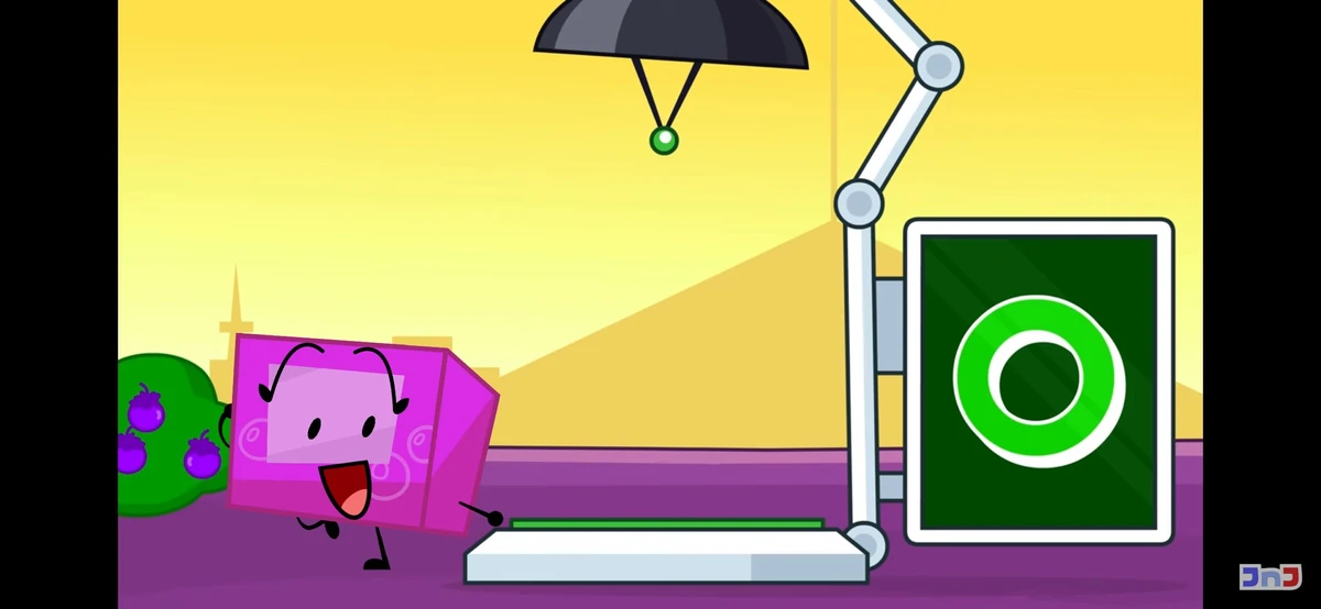 Arth Room Truck Altered Timeline | SR Universe Wiki | Fandom