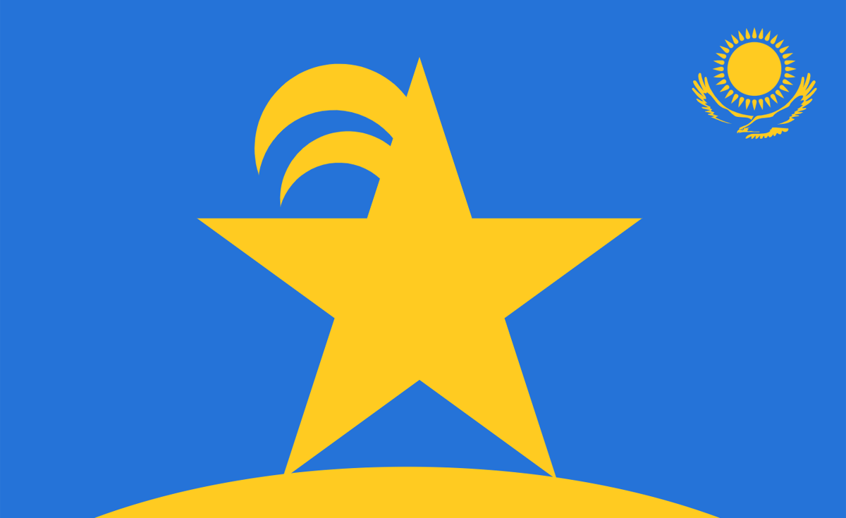 Pentix | SR Universe Wiki | Fandom