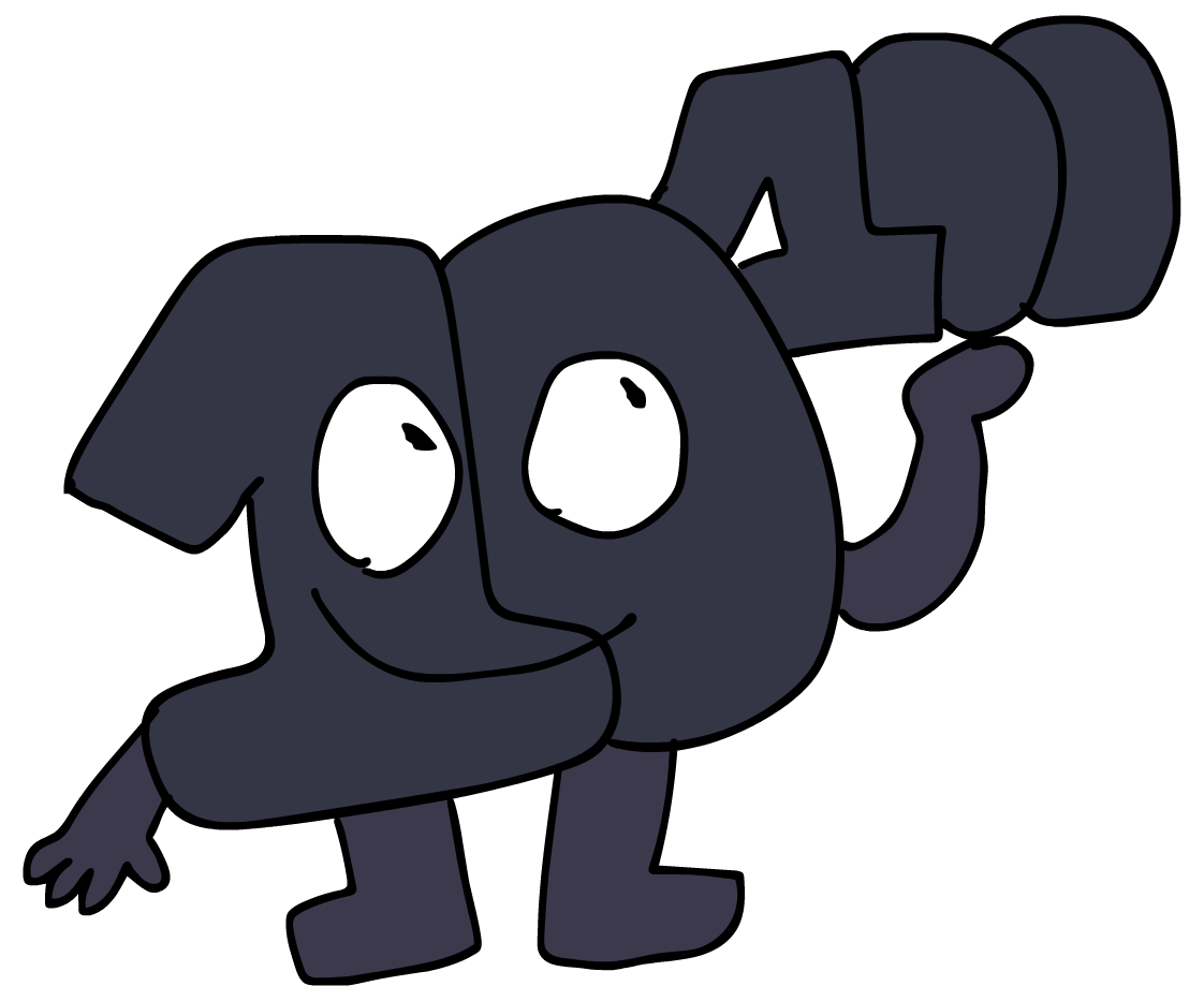 Googol | SR Universe Wiki | Fandom