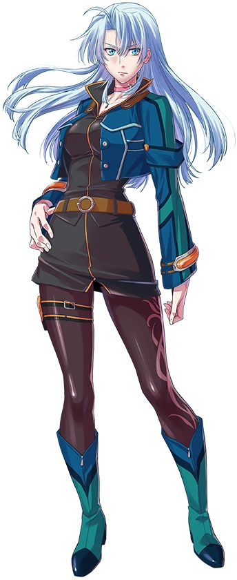 Real Pilot and Real Robots | Super Robot Wars d20 Wiki | Fandom