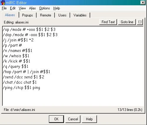 Alias Character Guide | Super Robot Wars Simulation Wiki | Fandom