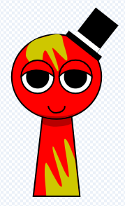 Zolt | Srynki Wiki | Fandom