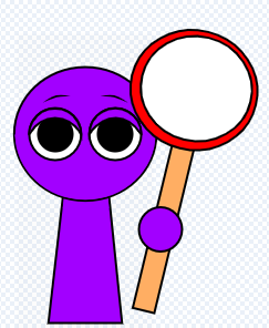 Gogot | Srynki Wiki | Fandom