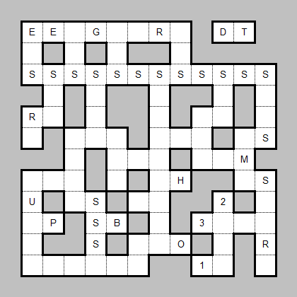 Rhaknar's Mad (Levels 1-10) | Sryth Wiki | Fandom