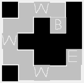 Quest:What lurks beneath | Sryth Wiki | Fandom