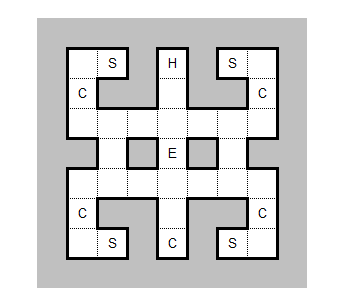 Quest:To The Rescue | Sryth Wiki | Fandom