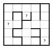 Explore the realms at random | Sryth Wiki | Fandom