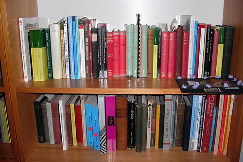 Quest:A Cold Winter's Night | Sryth Wiki | Fandom