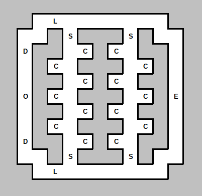 Quest:Three Scrolls | Sryth Wiki | Fandom