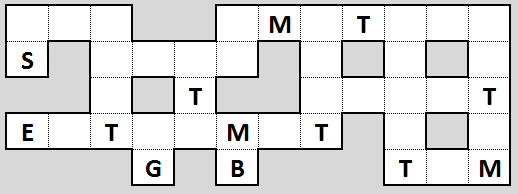 Quest:Bounty 1 | Sryth Wiki | Fandom