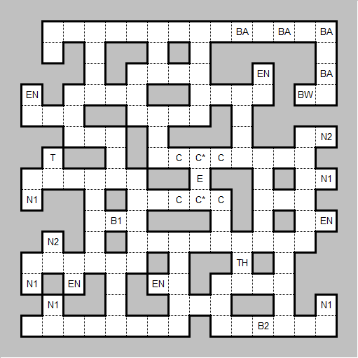 Quest:Jiriwyd's Plunge | Sryth Wiki | Fandom