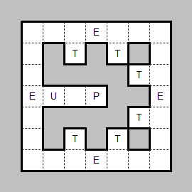 Quest:A Mysterious Location | Sryth Wiki | Fandom