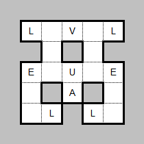 Sword Island | Sryth Wiki | Fandom