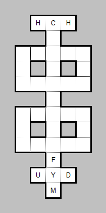 Category:Quests | Sryth Wiki | Fandom