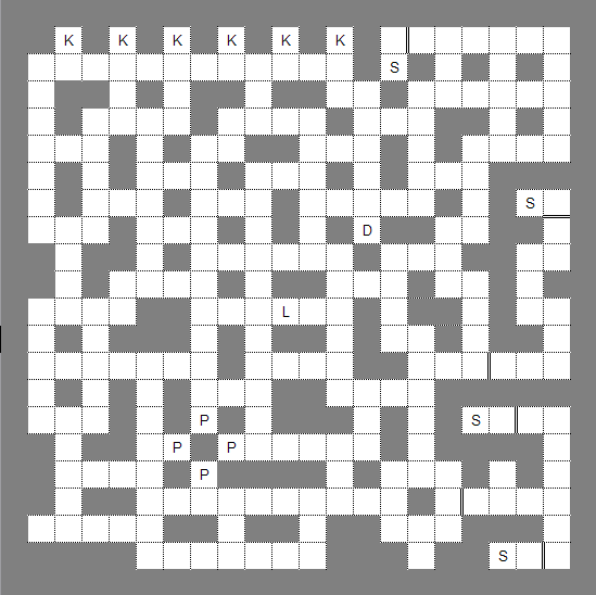 Quest:The Dragon Statue | Sryth Wiki | Fandom