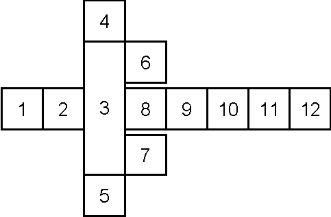 The Ruined Temple of Yir-Tanon | Sryth Wiki | Fandom