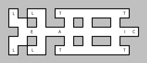 Quest:Hisssss | Sryth Wiki | Fandom