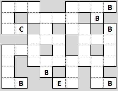 Quest:Zirigil's Path | Sryth Wiki | Fandom