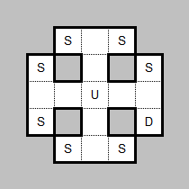 Sword Island | Sryth Wiki | Fandom