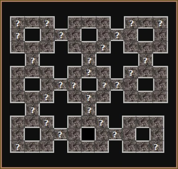 Quest:The Eye That Binds | Sryth Wiki | Fandom