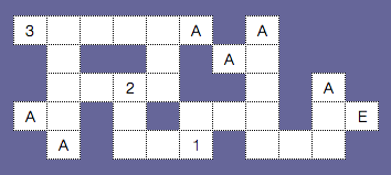 Quest:Heir to the Flame | Sryth Wiki | Fandom