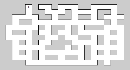 Quest:The Dark of Riddlewood | Sryth Wiki | Fandom