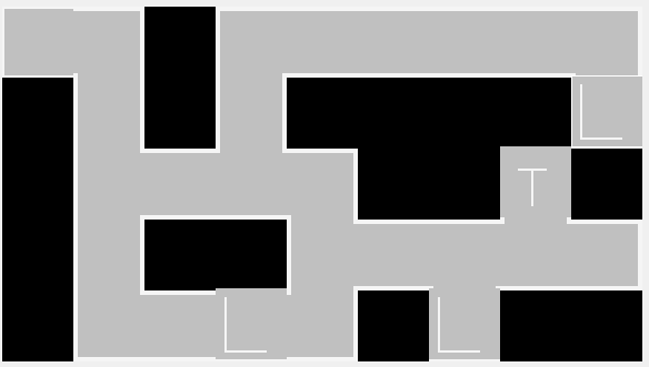 Quest:Marked | Sryth Wiki | Fandom