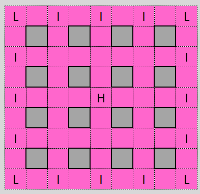 Quest:Meeting at the Sounding Oak | Sryth Wiki | Fandom