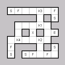 Quest:The Depths of Longlight | Sryth Wiki | Fandom