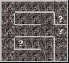 Explore the realms at random | Sryth Wiki | Fandom