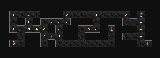 Quest:A Book of Secrets | Sryth Wiki | Fandom