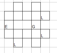 Quest:Back in Business | Sryth Wiki | Fandom