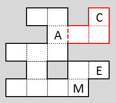 Explore Cloven Shield Cave | Sryth Wiki | Fandom