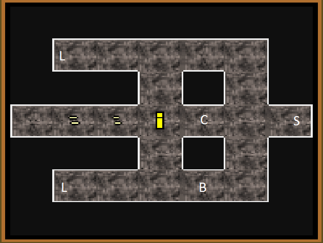 Quest:Top of the Hill | Sryth Wiki | Fandom