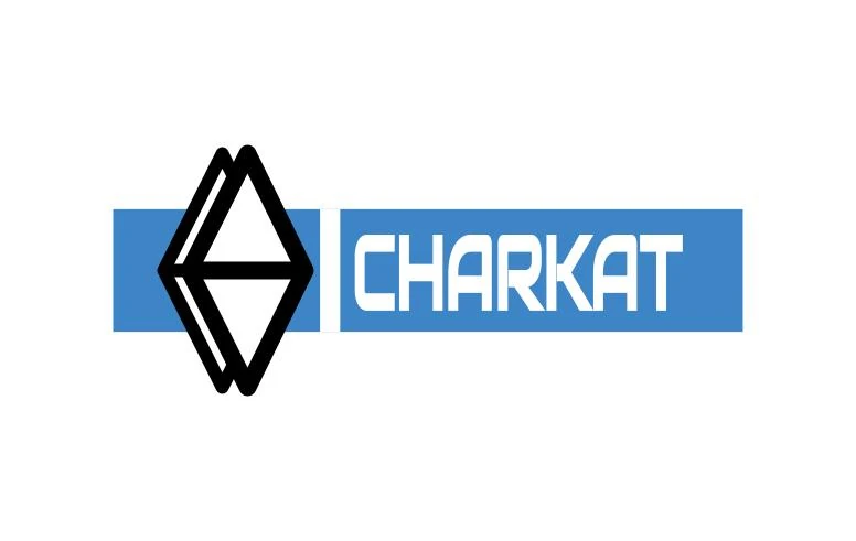 Charkat Holdings | S.S. Teethdrainer Wiki | Fandom