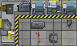 Robotics | Space Station 13 Idle Wiki | Fandom