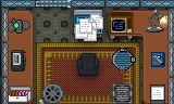 Bridge | Space Station 13 Idle Wiki | Fandom
