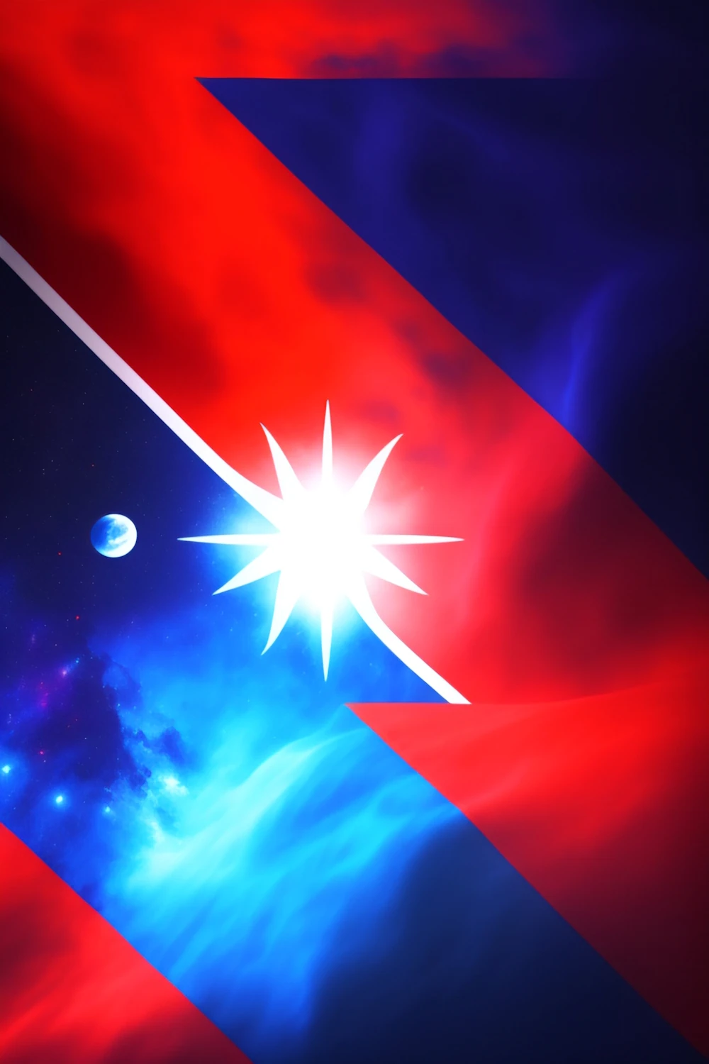 Конфедерация Магов | Space Station 14 Andromeda-13 | Fandom