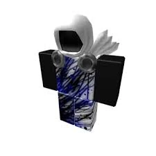 Shedletsky | Six Shifts At Shedletskys Wiki | Fandom