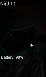 Shedletsky | Six Shifts At Shedletskys Wiki | Fandom