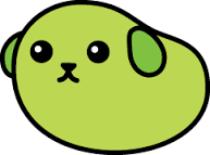 Mameshiba | Super Smash Bros All Stars Wiki | Fandom