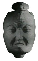 BND | Super Smash Bros All Stars Wiki | Fandom