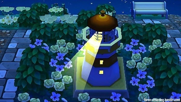 Lighthouse | SSB Extreme Wiki | Fandom