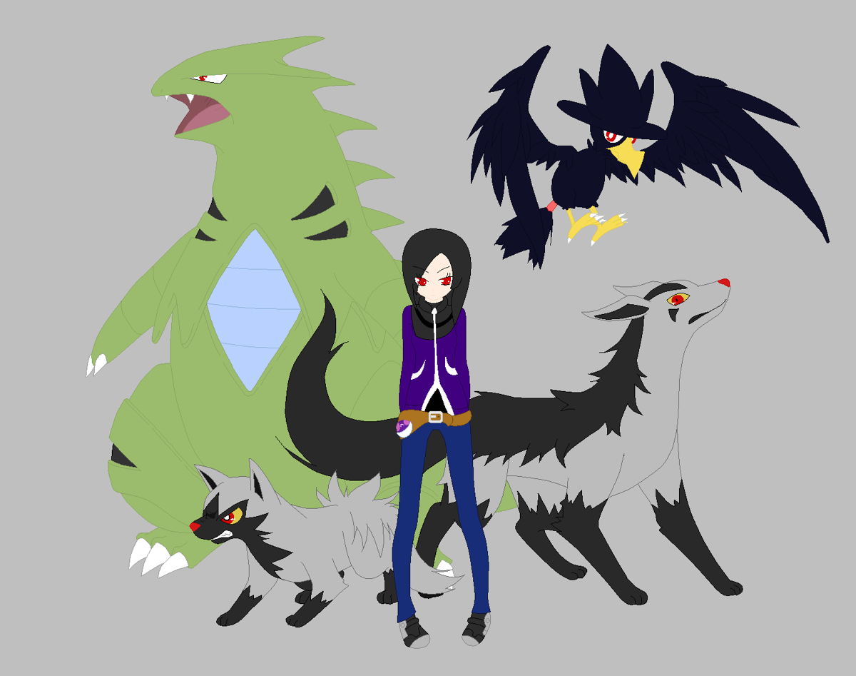 Sinestra | Wiki SSB fanlabor | Fandom