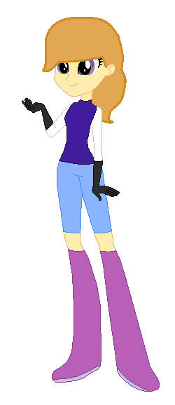 Light | Wiki SSB fanlabor | Fandom