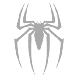 Assist Trophy | Super Smash Bros Lawl Nova Wiki | Fandom