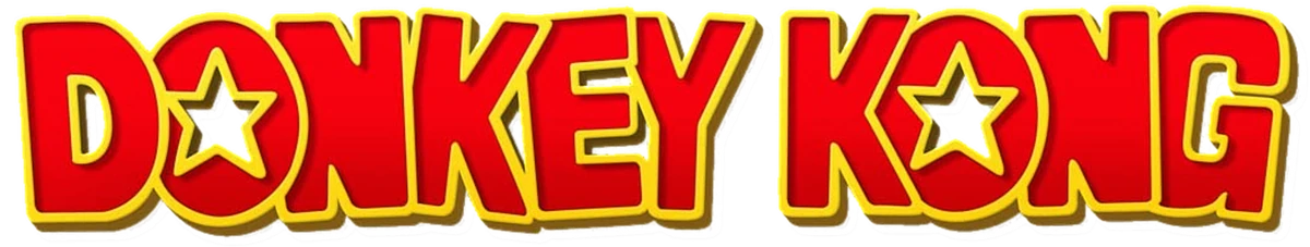 Donkey Kong (universe) | Super Smash Bros Lawl Nova Wiki | Fandom